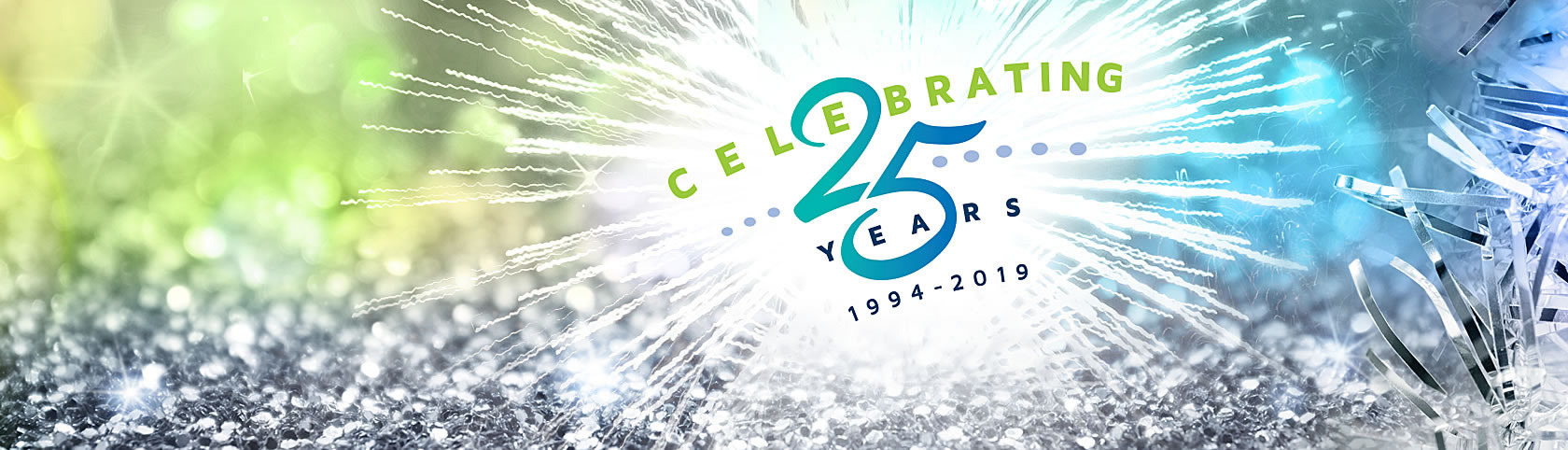 POHMS Premier Oncology Hematology Management Society