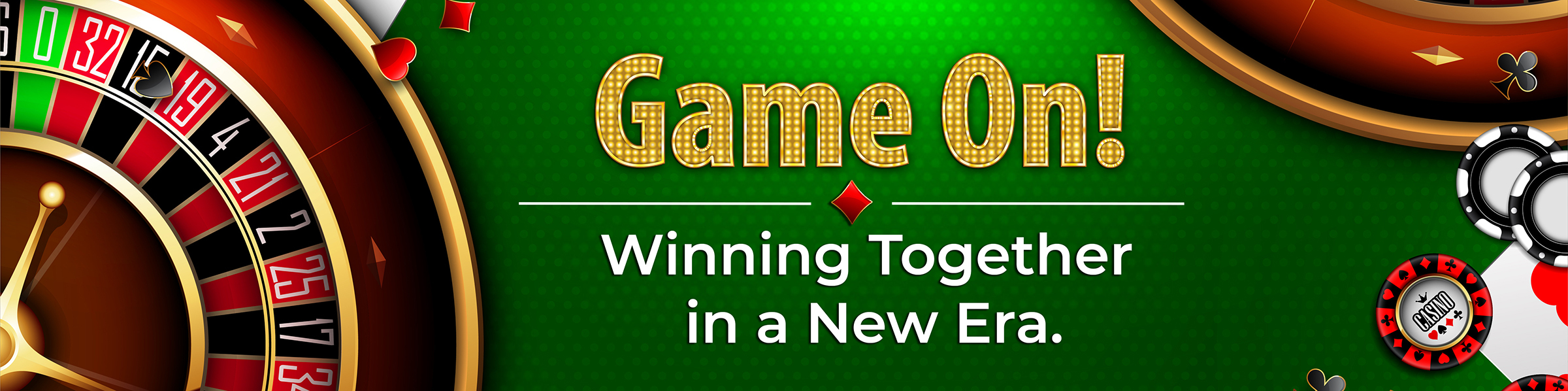 POHMS | Annual Conference