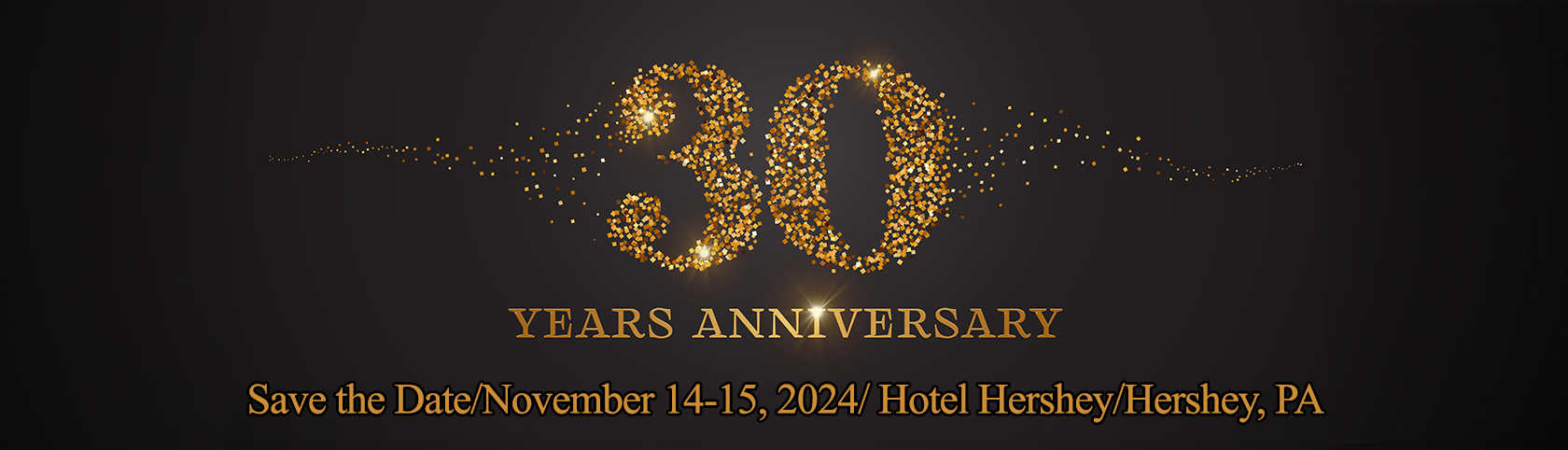 POHMS | Annual Fall Conference