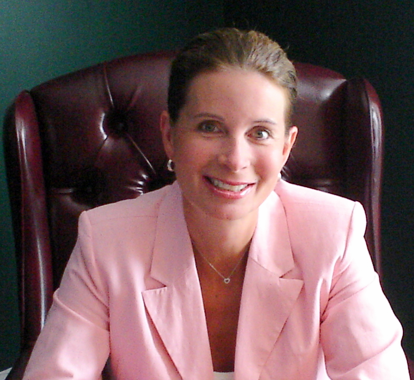 POHMS | Annual Fall Conference