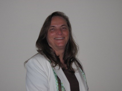 POHMS | Annual Fall Conference