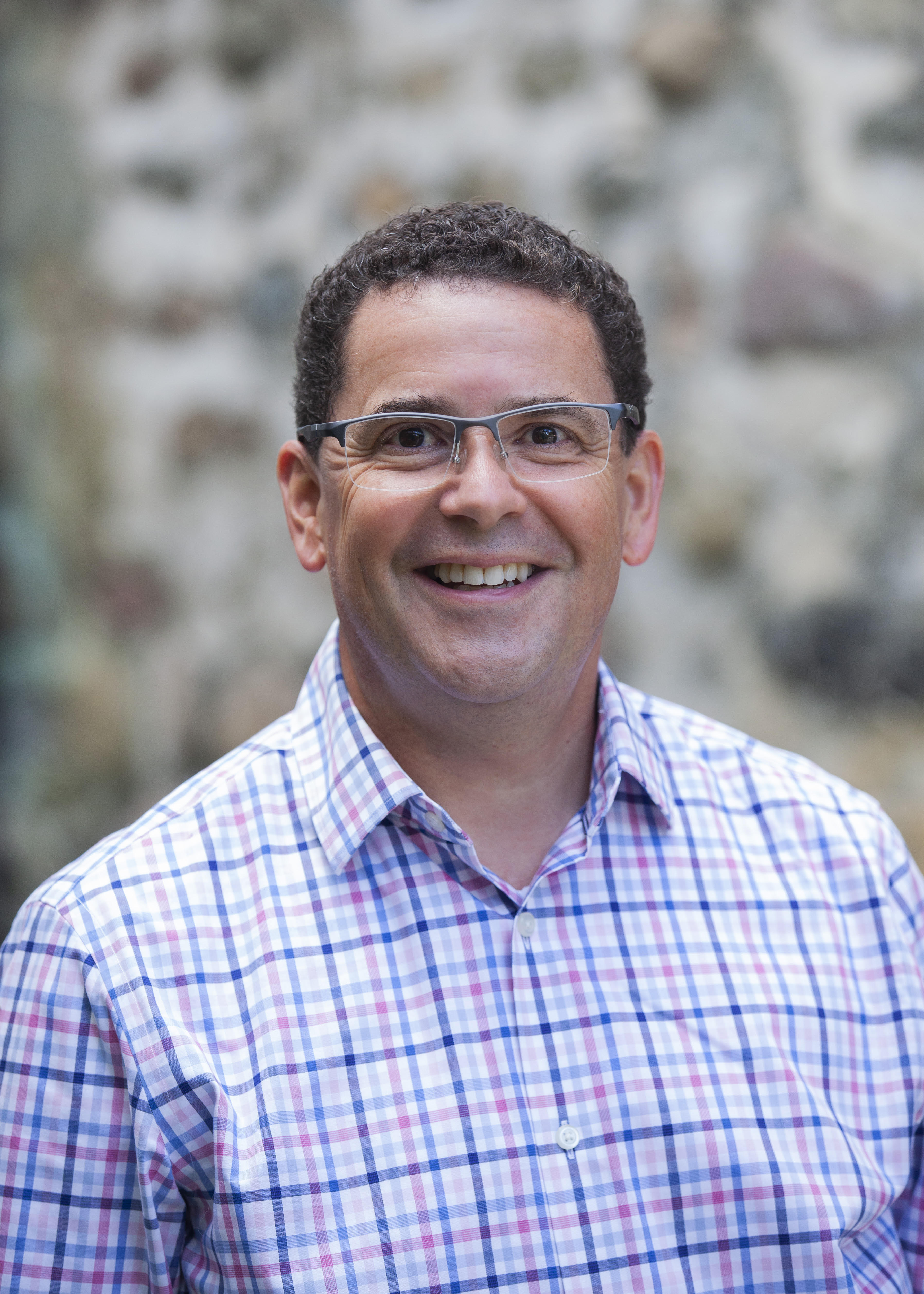 POHMS | Annual Fall Conference