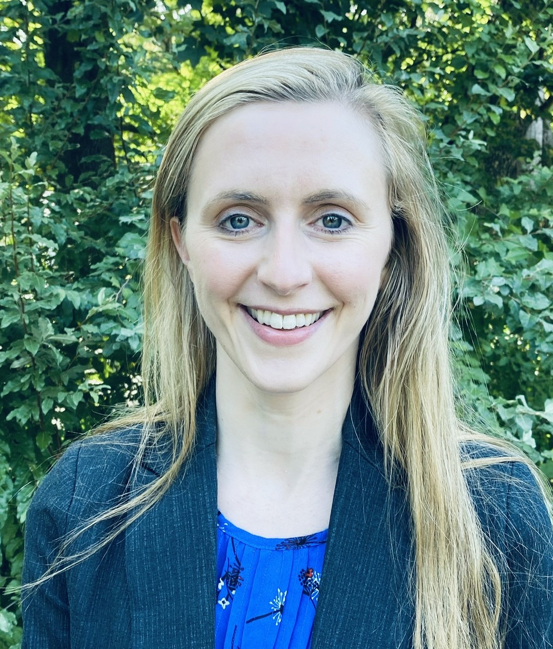 POHMS | Annual Fall Conference